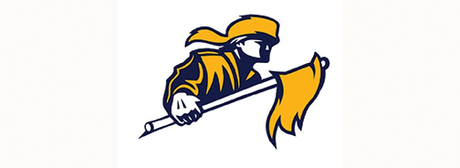 Boys’ track team takes 12th at states | Local Headline News Boys’ track team takes 12th at states | Local Headline News