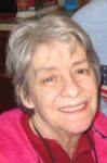 Barbara Josephine McCormack, 78 - Local Headline News