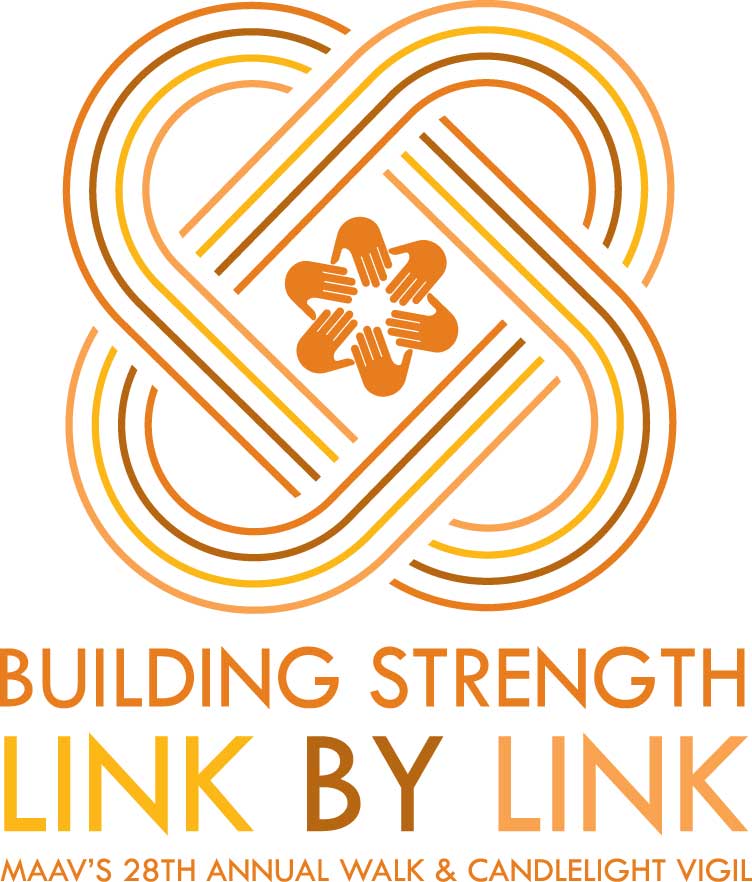 October is Domestic Violence Awareness Month - Local Headline News