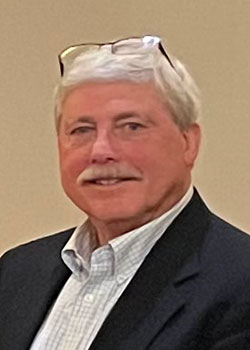 Select Board Candidate Statements | Local Headline News