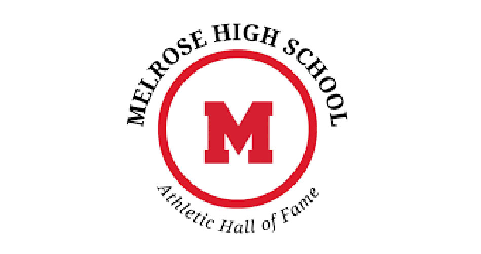 A look at MHS Athletic Hall of Fame’s 2024 Class | Local Headline News
