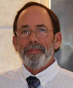 Wakefield Daily Item | Local Headline News