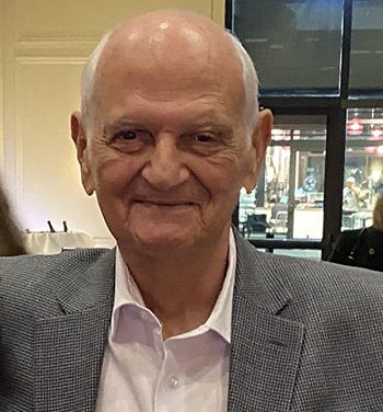 Wakefield Obituaries | Local Headline News