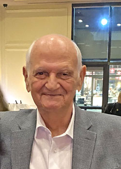 North Reading Obituaries | Local Headline News