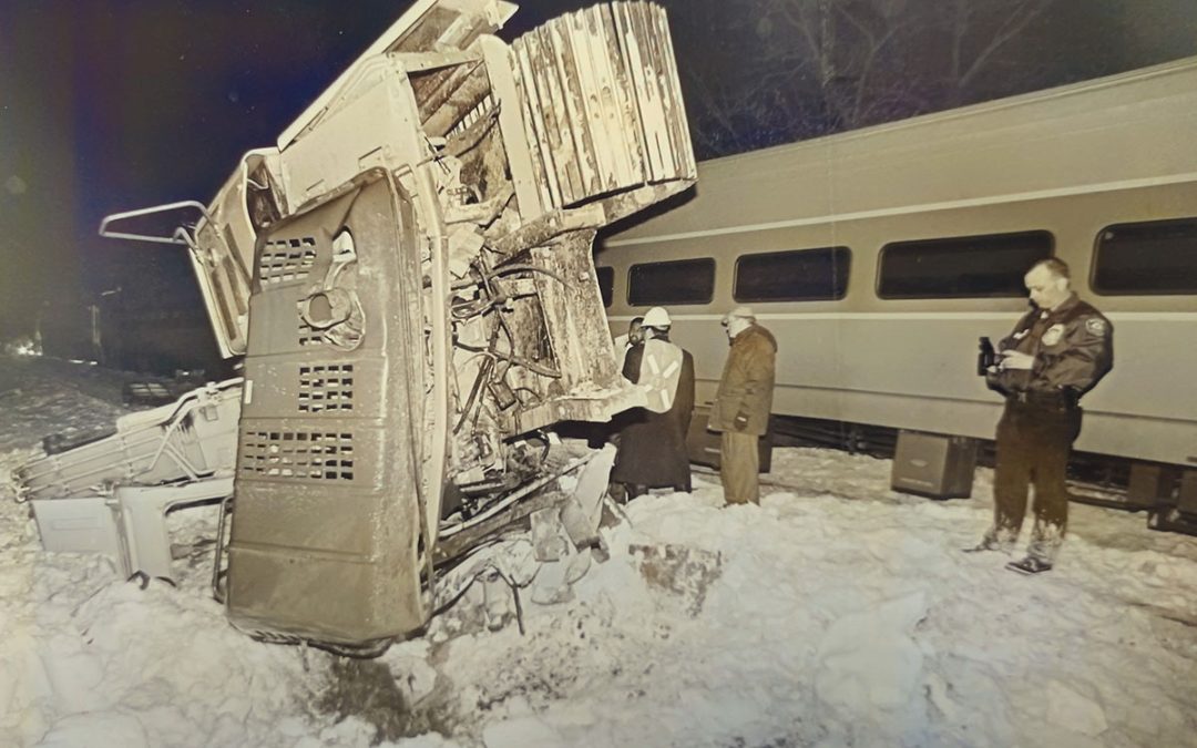 Wakefield Daily Item | Local Headline News