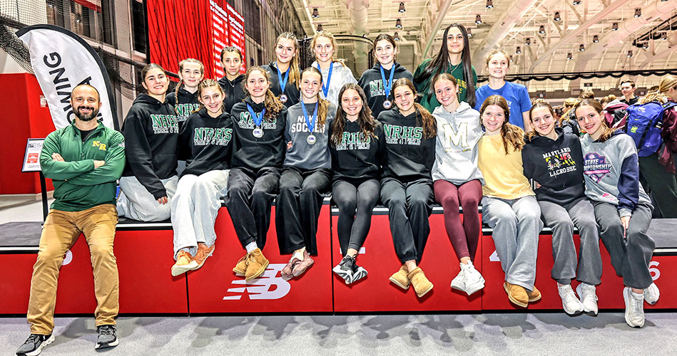 North Reading Transcript | Local Headline News