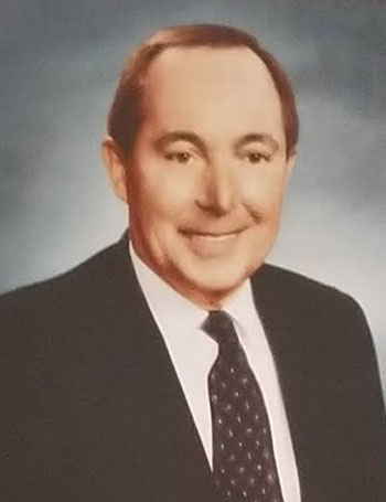 Wakefield Daily Item | Local Headline News