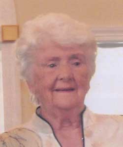 Melrose Weekly News | Local Headline News