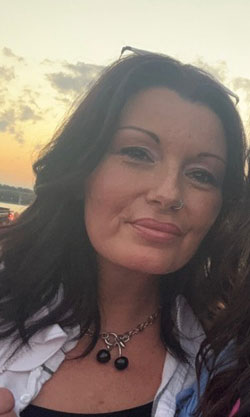 Erica L. Mastropietro, 41 | Local Headline News