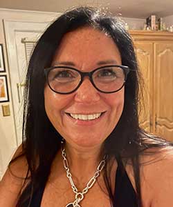 Wakefield Daily Item | Local Headline News