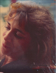 North Reading Obituaries - Local Headline News