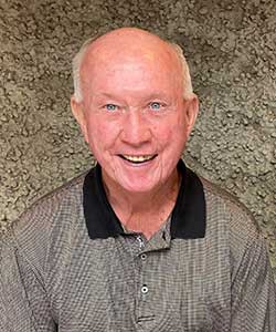 Wakefield Obituaries - Local Headline News