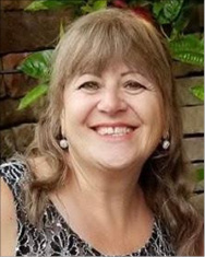 North Reading Transcript - Local Headline News