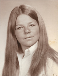 North Reading Obituaries - Local Headline News