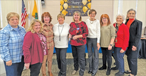 Local Headline News - Wakefield, Melrose, Lynnfield, N. Reading