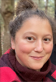 Melrose resident Emily Marcus’ debuts her book ‘Goddess’ - Local ...